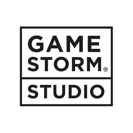 Tactic – ahead of the game.